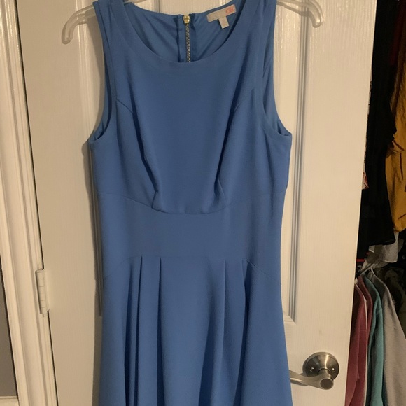 Dresses | Cocktail Dress | Poshmark